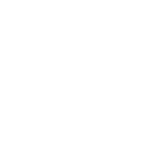 Investment Metrics Guide | Key Financial Ratios for Stock Analysis